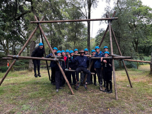 Join | Cambridgeshire Scouts